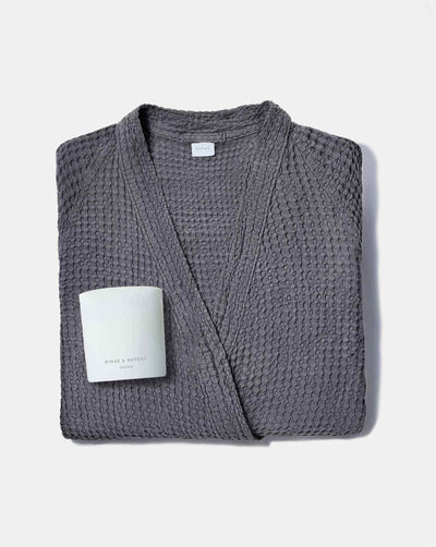 Snowe - Home essentials for whatever life brings.