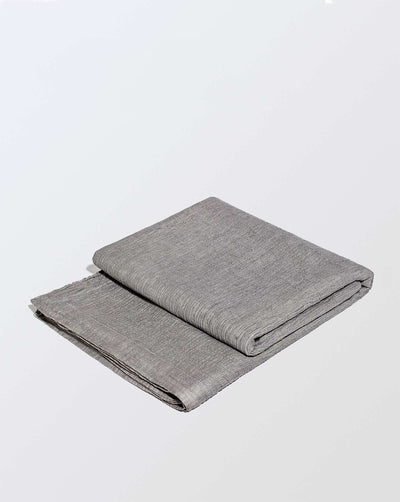 Snowe - Home essentials for whatever life brings.