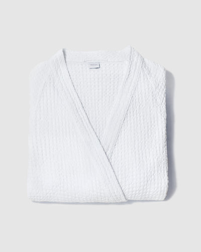 Snowe - Home essentials for whatever life brings.