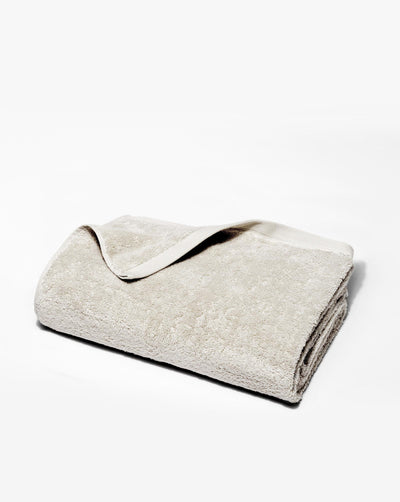 Snowe - Home essentials for whatever life brings.