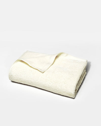 Snowe - Home essentials for whatever life brings.
