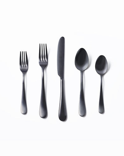 Snowe - Home essentials for whatever life brings.