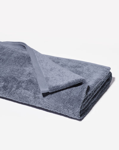 Snowe - Home essentials for whatever life brings.