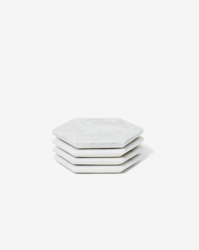 Snowe - Home essentials for whatever life brings.