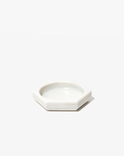 Snowe - Home essentials for whatever life brings.