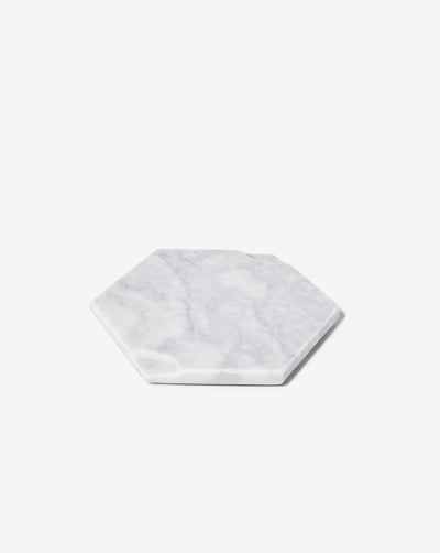 Snowe - Home essentials for whatever life brings.