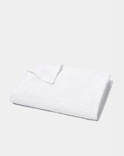 Snowe - Home essentials for whatever life brings.