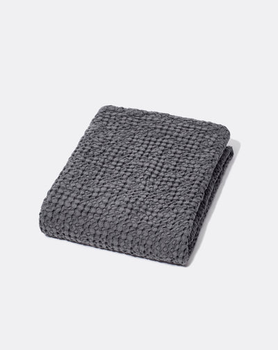 Snowe - Home essentials for whatever life brings.