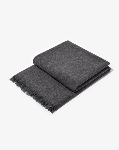 Snowe - Home essentials for whatever life brings.