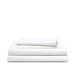 Percale Sheet Sets: King, Queen & Full-Size | Snowe