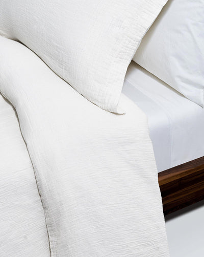 Snowe - Home essentials for whatever life brings.