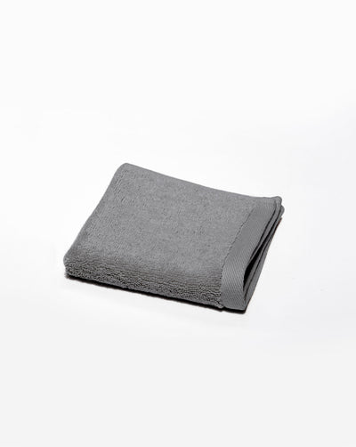 Luxury Bath Linens - Shop All Towels, Washcloths & Robes | Snowe
