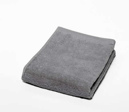 Washcloths: Luxury Cotton Bath Washcloth | Snowe